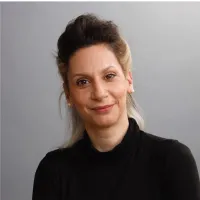 Webiz | Outsource Software Developers & Designers